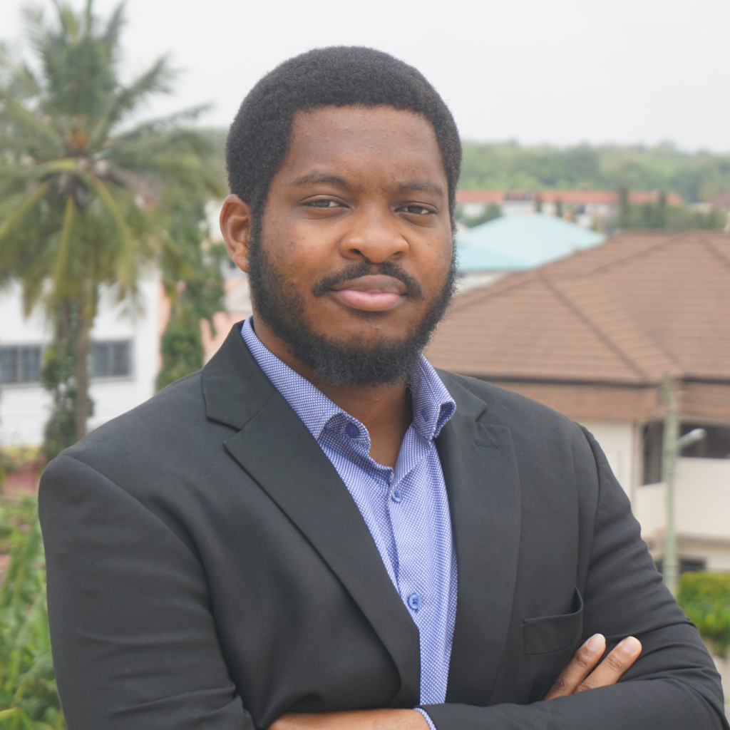 About Us – PSS Urbania