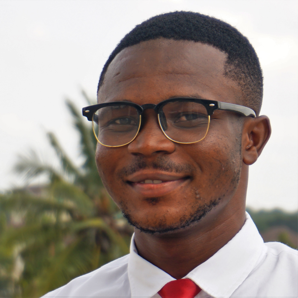 About Us – PSS Urbania