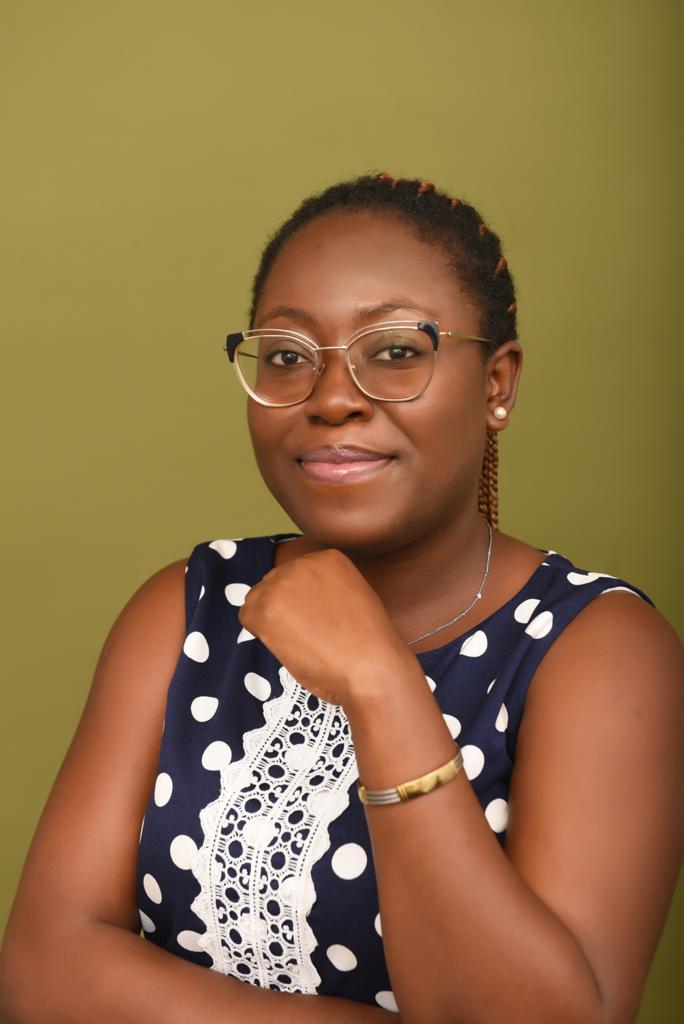 About Us – PSS Urbania